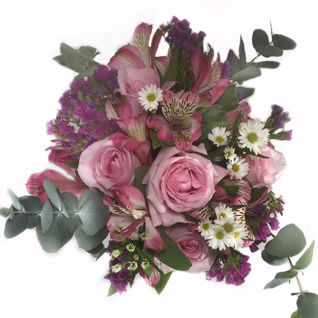 Buena Nota Luxury Roses Floristería Y Regalos En Costa Rica
